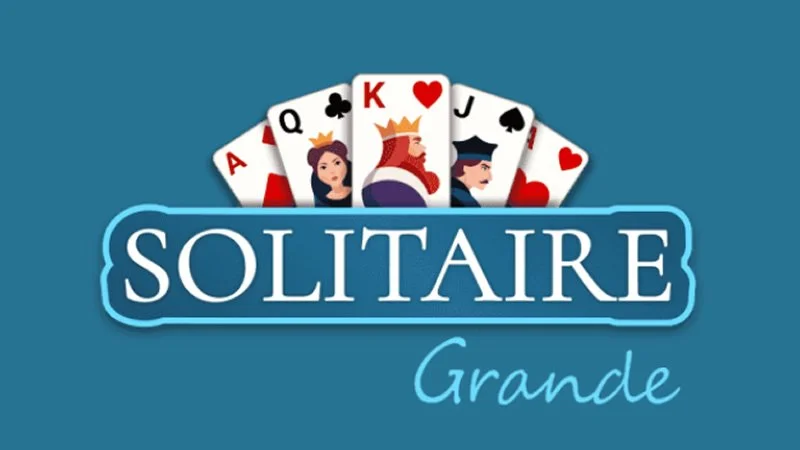 Solitaire en ligne: Jouer en ligne gratuitement